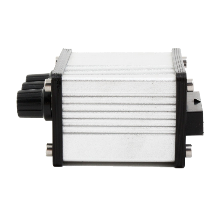 Launch control - LDperformance