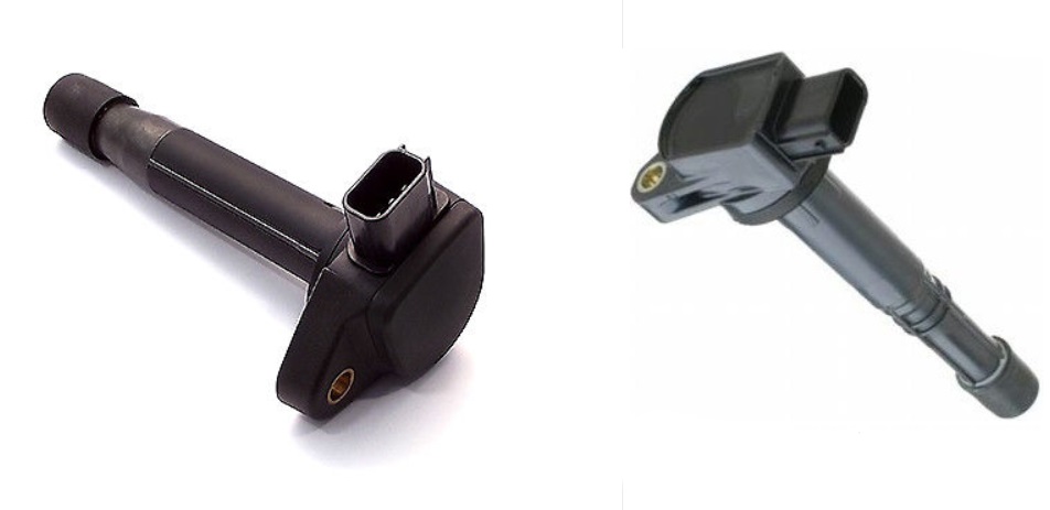 Launch control cable for Honda S2000 CIVIC EP3 INTEGRA K20 K24 ...