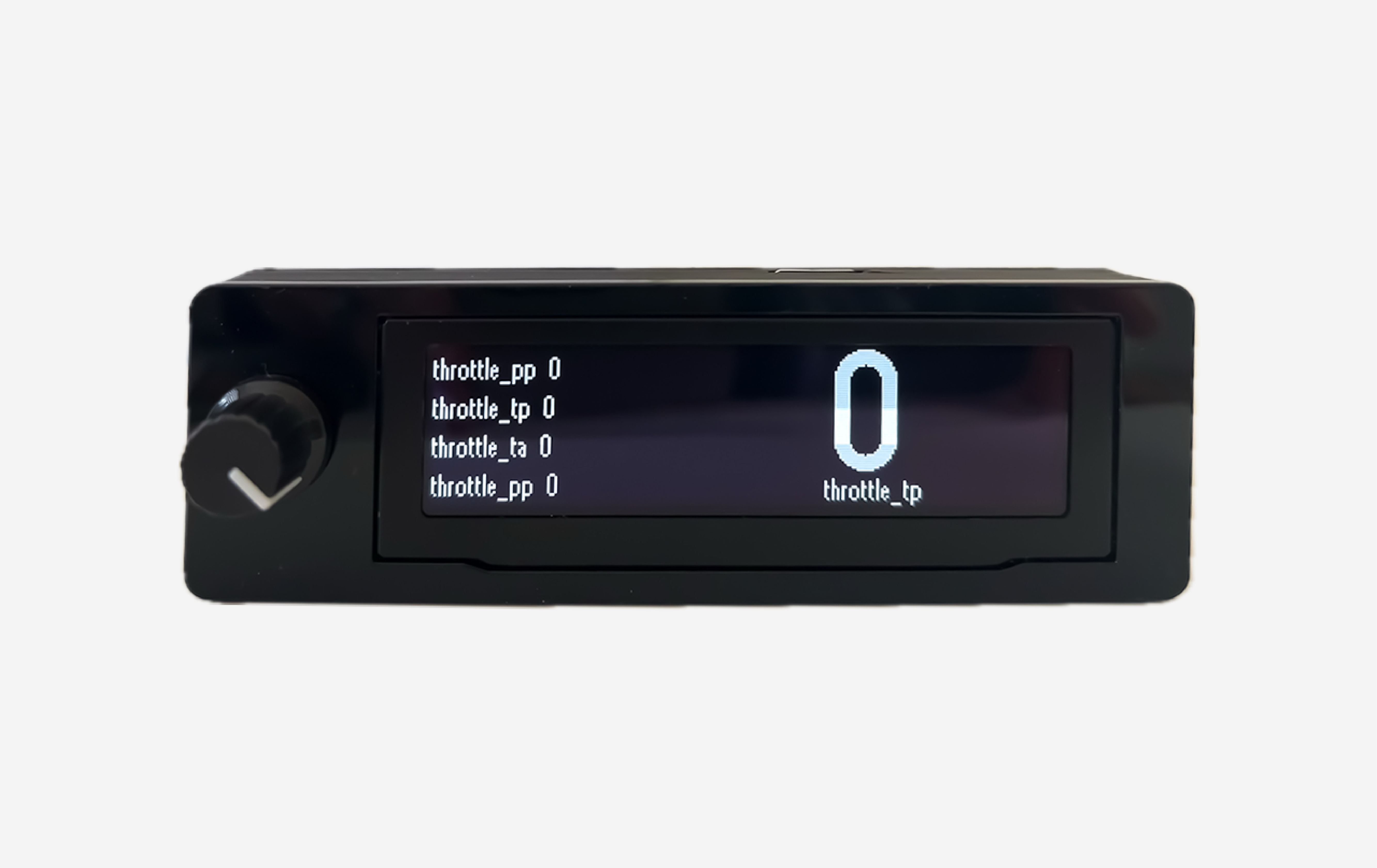 Can Data Logger Ldperformance Can Bus Data Logger